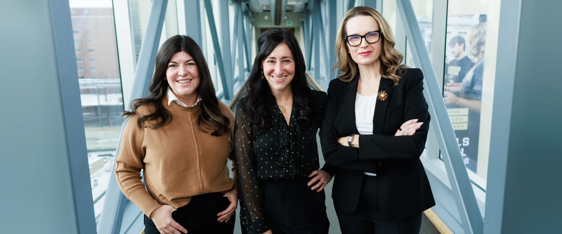 People - Purdue Business