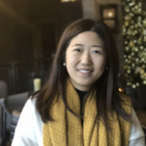 People - Purdue Business