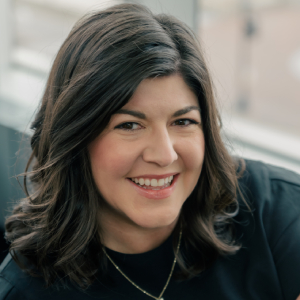 People - Purdue Business