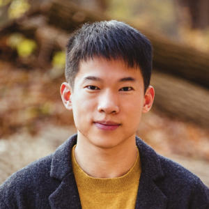 People - Purdue Business