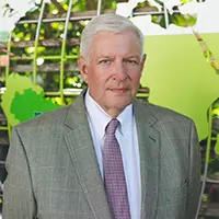 2024 Award Winners - Purdue Business