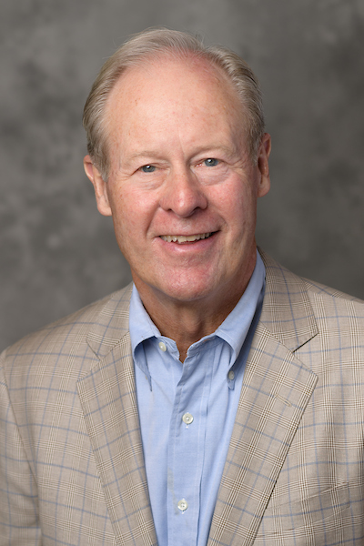 Data shows political connections cause resource misallocation - Purdue ...