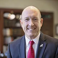 2024 Award Winners - Purdue Business